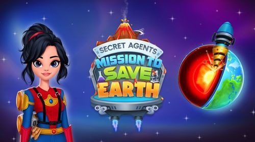 Welcome to GirlsGoGames.fun – Play Free Girls Games Online